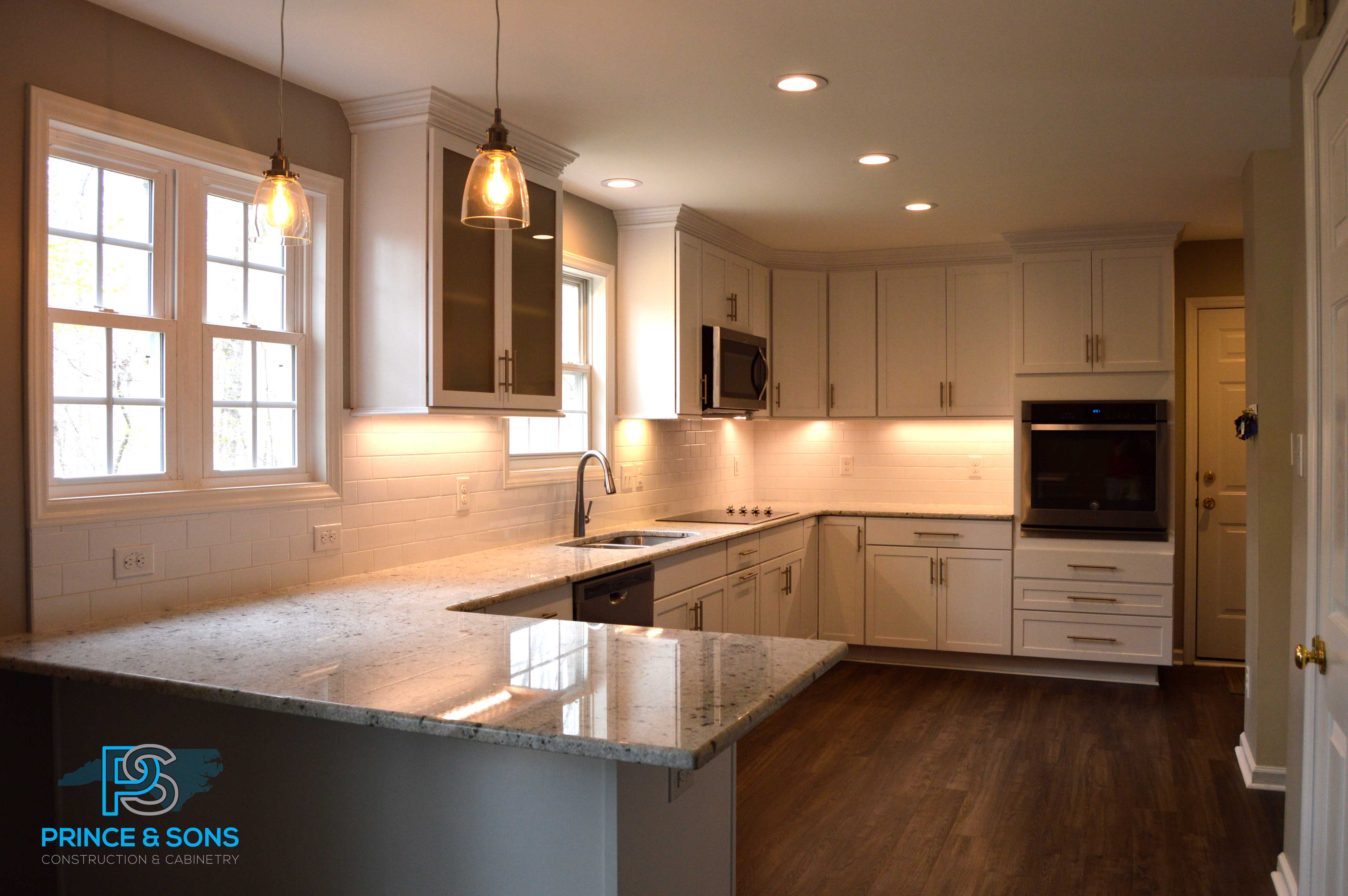 Top Kitchen Renovation Cost Examples Concept House Decor Concept Ideas Top Kitchen Renovation Cost Examples Concept House Decor Concept Ideas