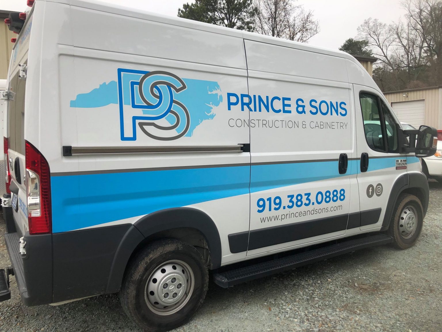 Floor Over Remodel - Turn Your Two Story Family Room into Additional ...